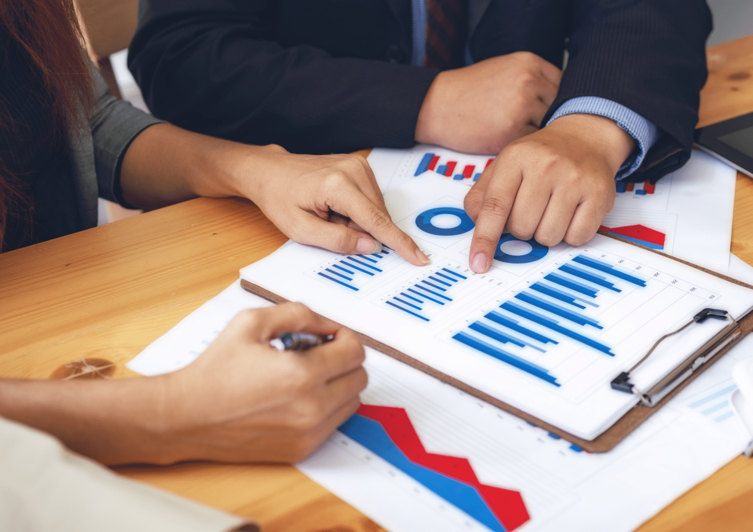 Lewis College Courses