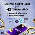 Medical Secretary Diploma - Level 3 NCFE CQ/City & Guilds/AMSPAR