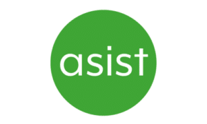 PA Courses accredited by NCFE. Established for over 40 years.